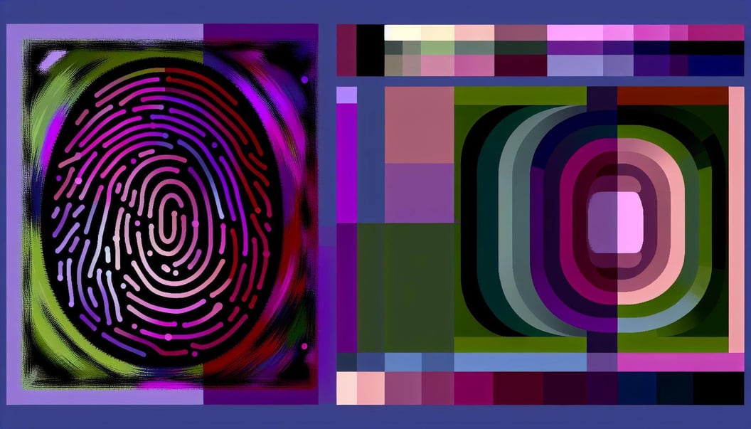 Why Phishing-Resistant MFA Is The Future of Secure Authentication