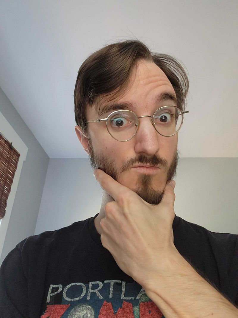 Careers at Token | Token Ring | Next Gen MFA