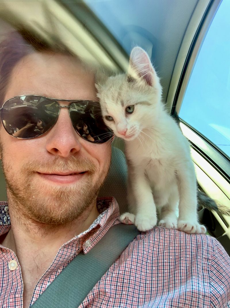 Careers at Token | Token Ring | Next Gen MFA