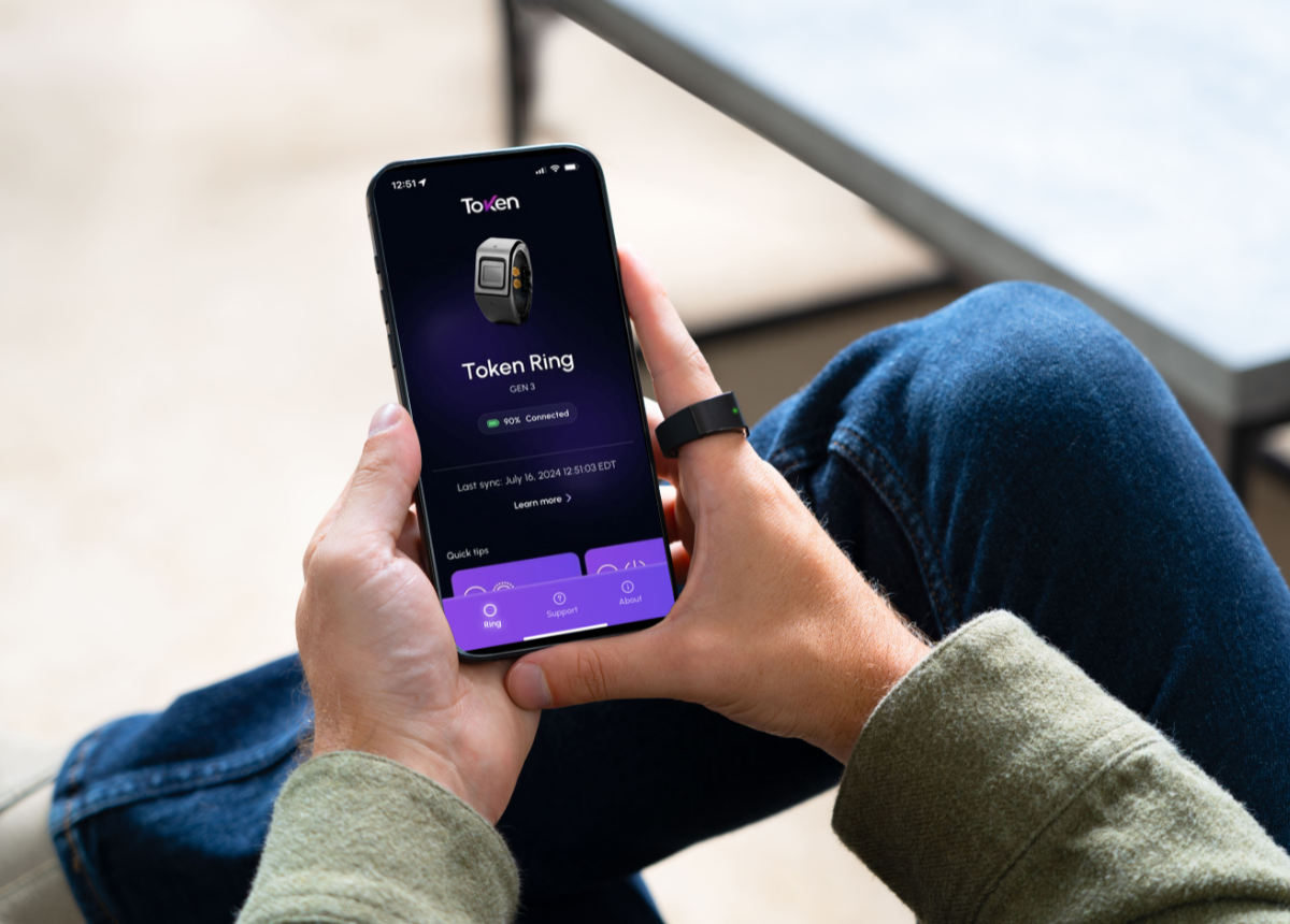 Enhance Your Security: The Power of Duo & Token