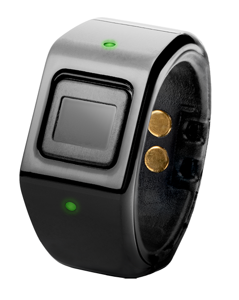 Token Support: Resources and Assistance for Your Needs