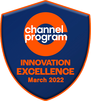 Token Ring | Next Gen MFA