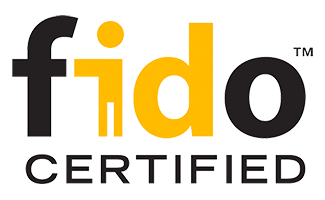 Channel Partnerships | Token Ring | Next Gen MFA