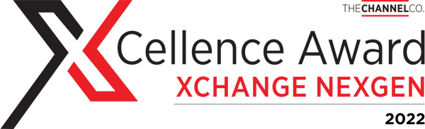 Token Ring | Next Gen MFA